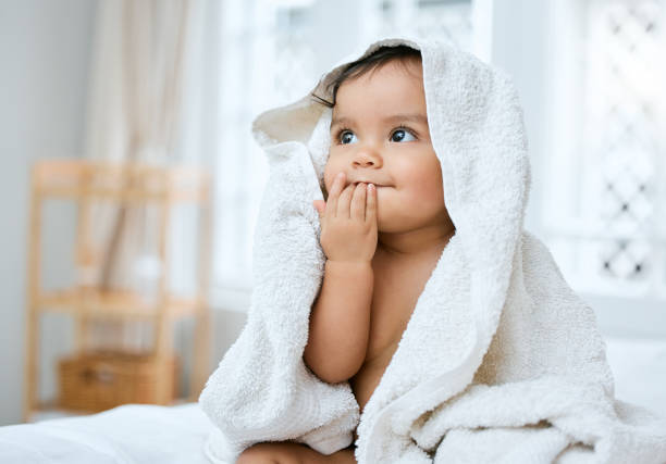 Birth Injuries | The Law Office of Andrew S. Maze
