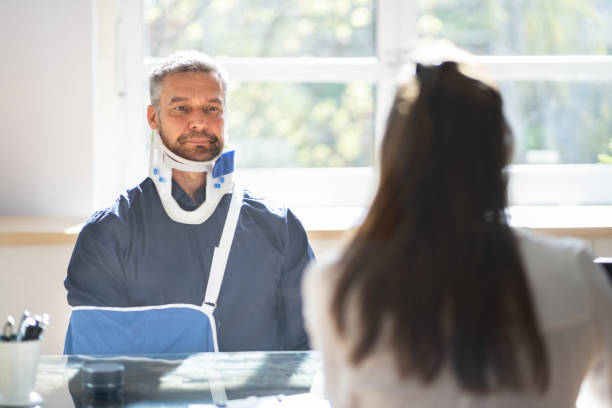 Navigating Personal Injury: Answers to Frequently Asked Questions | The ...
